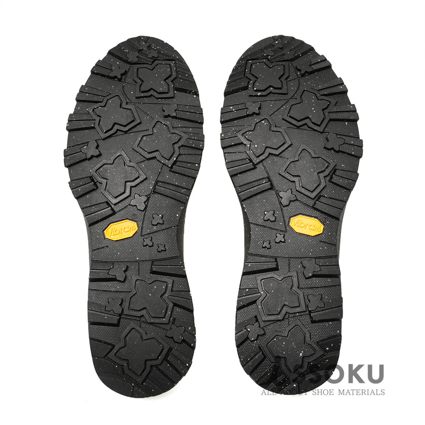 配送料と税金は購入手続き時に計算されます。