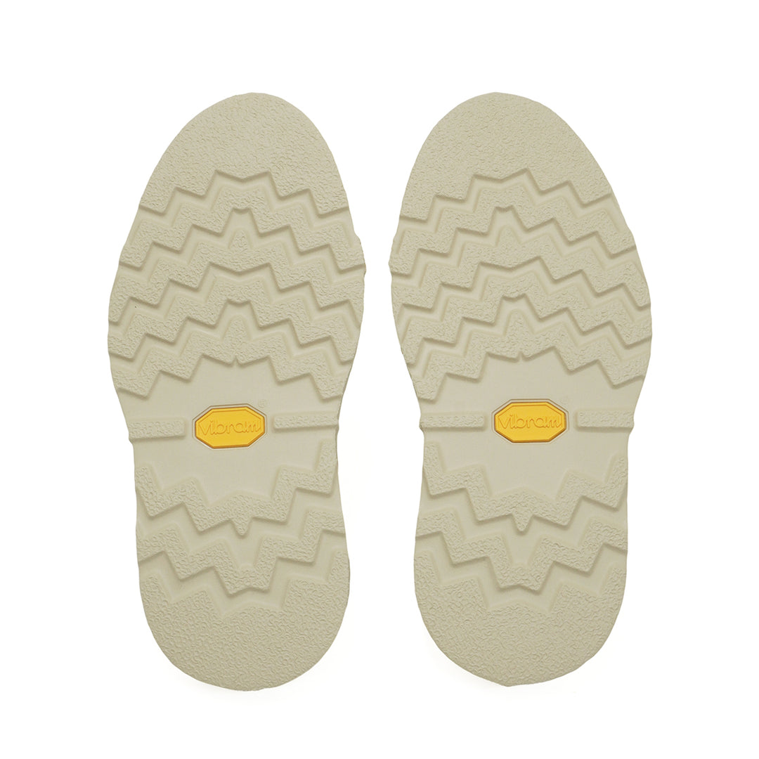 Home / Collections / Vibram®︎ #377K【ChristyA】White