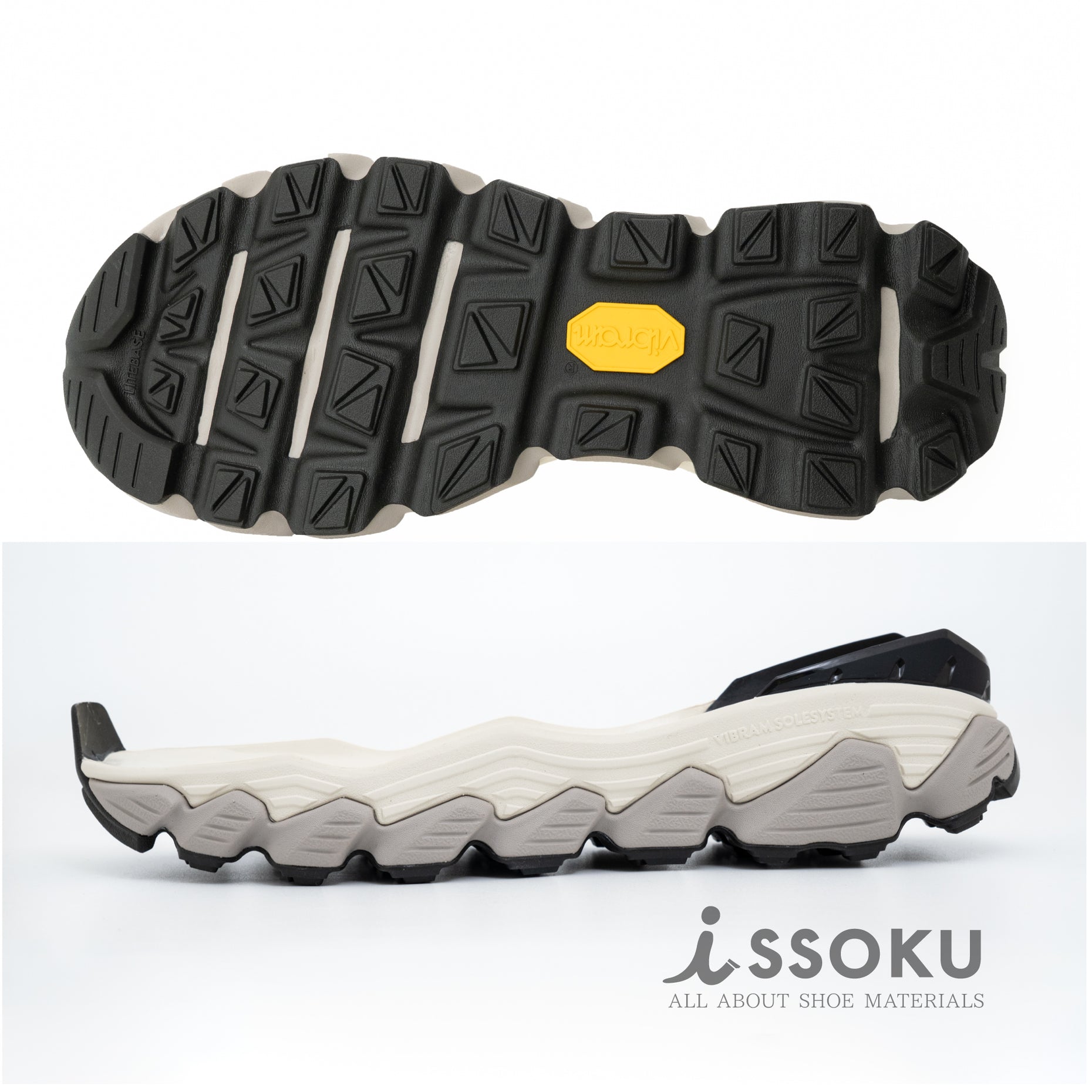 issokuシリーズ 〜奇跡の出会い〜