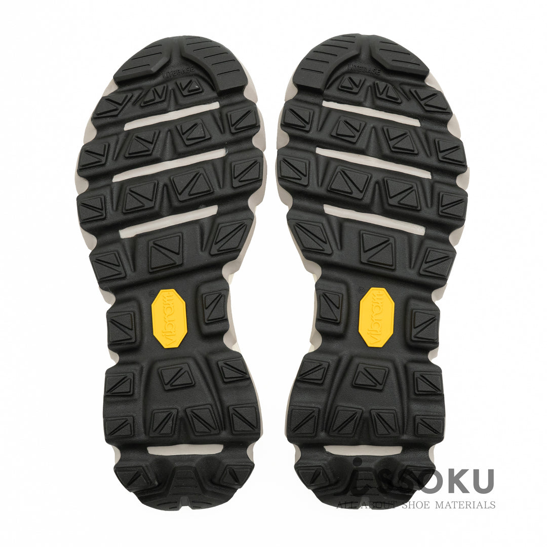 issokuシリーズ 〜奇跡の出会い〜