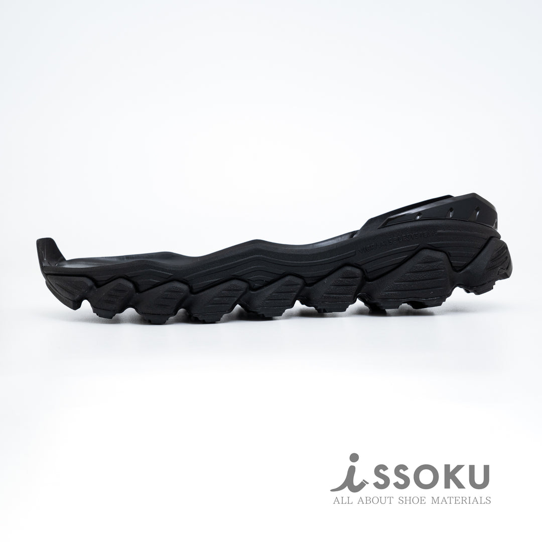 issokuシリーズ 〜奇跡の出会い〜