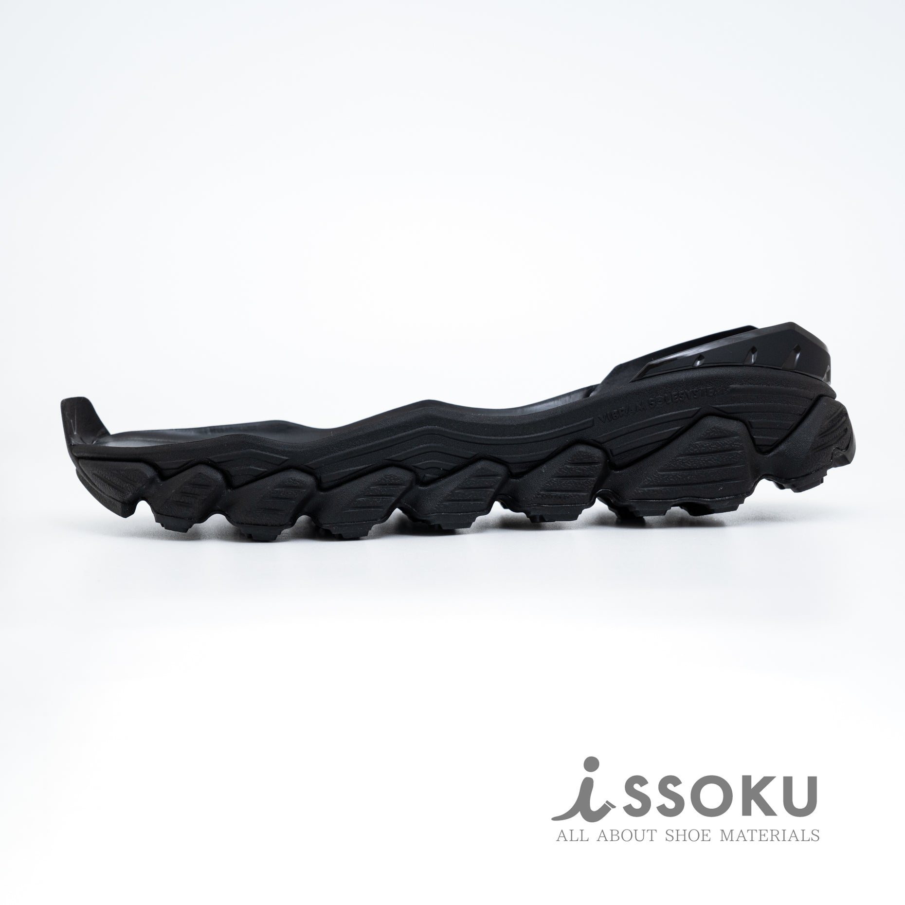 issokuシリーズ 〜奇跡の出会い〜