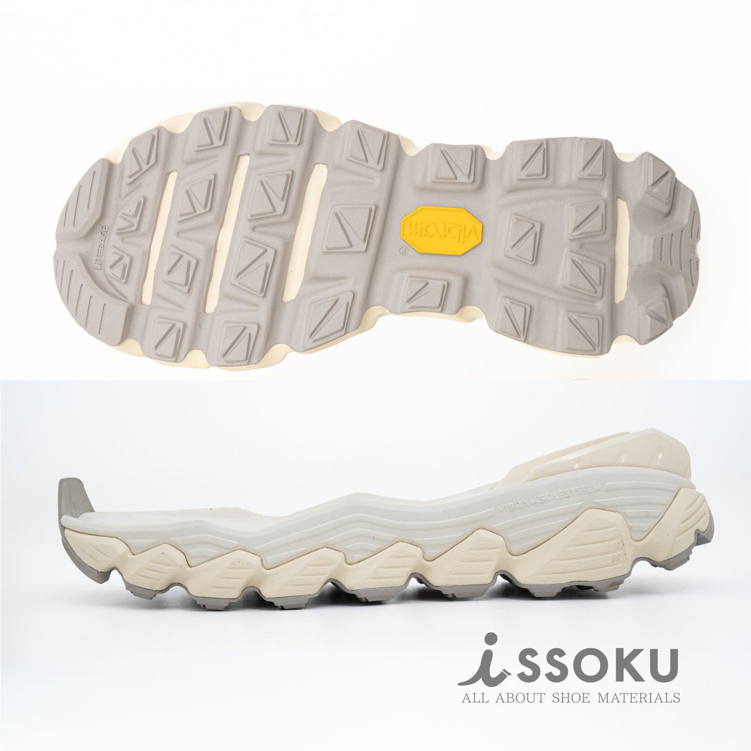 issokuシリーズ 〜奇跡の出会い〜