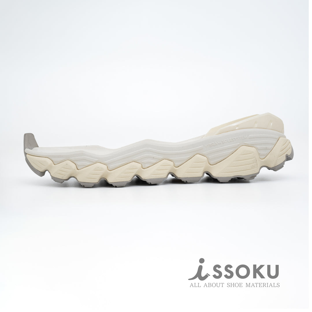 issokuシリーズ 〜奇跡の出会い〜