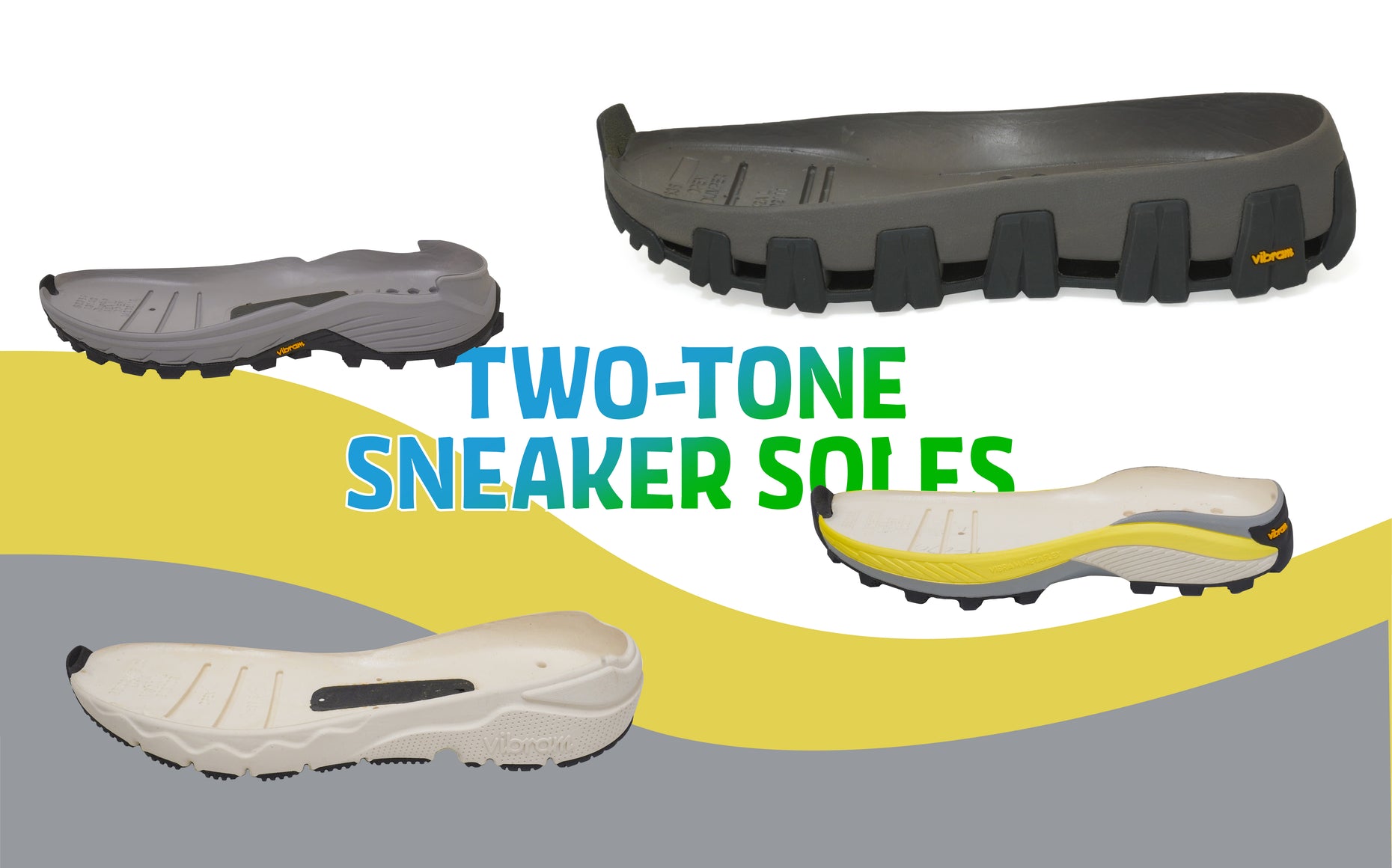 2023/2/15 new item 【VIBRAM COMPONENT -Special upper by issoku ...