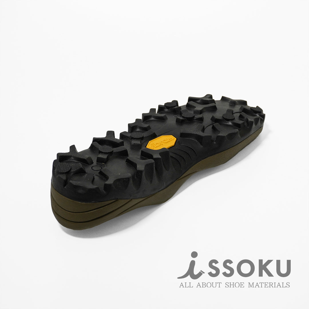 アウトレット – issoku