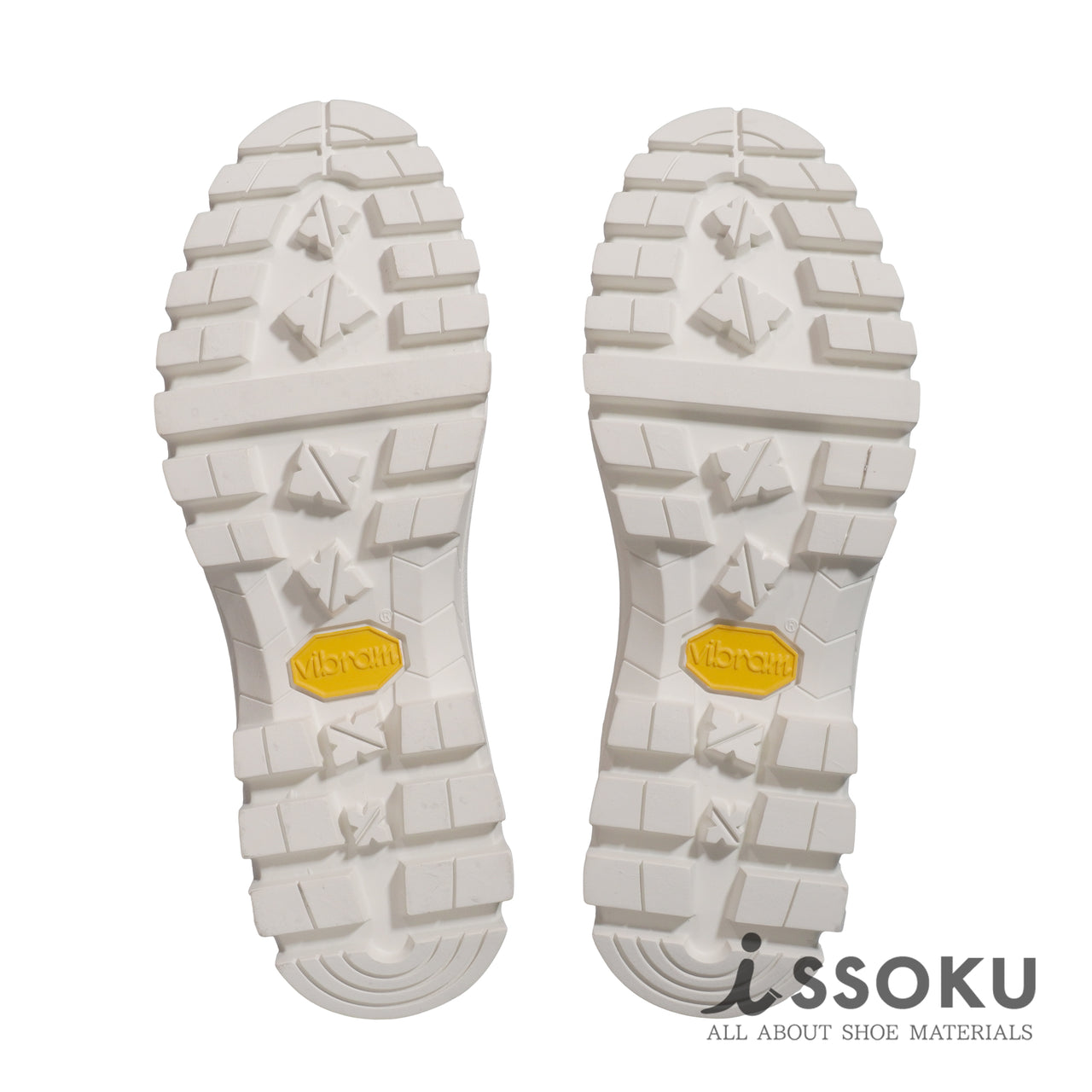 home collections vibram ︎ 2146 clean trek ac