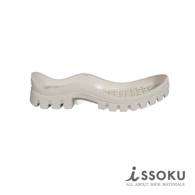 Vibram®︎ #2146【CLEANTREK】AC – issoku