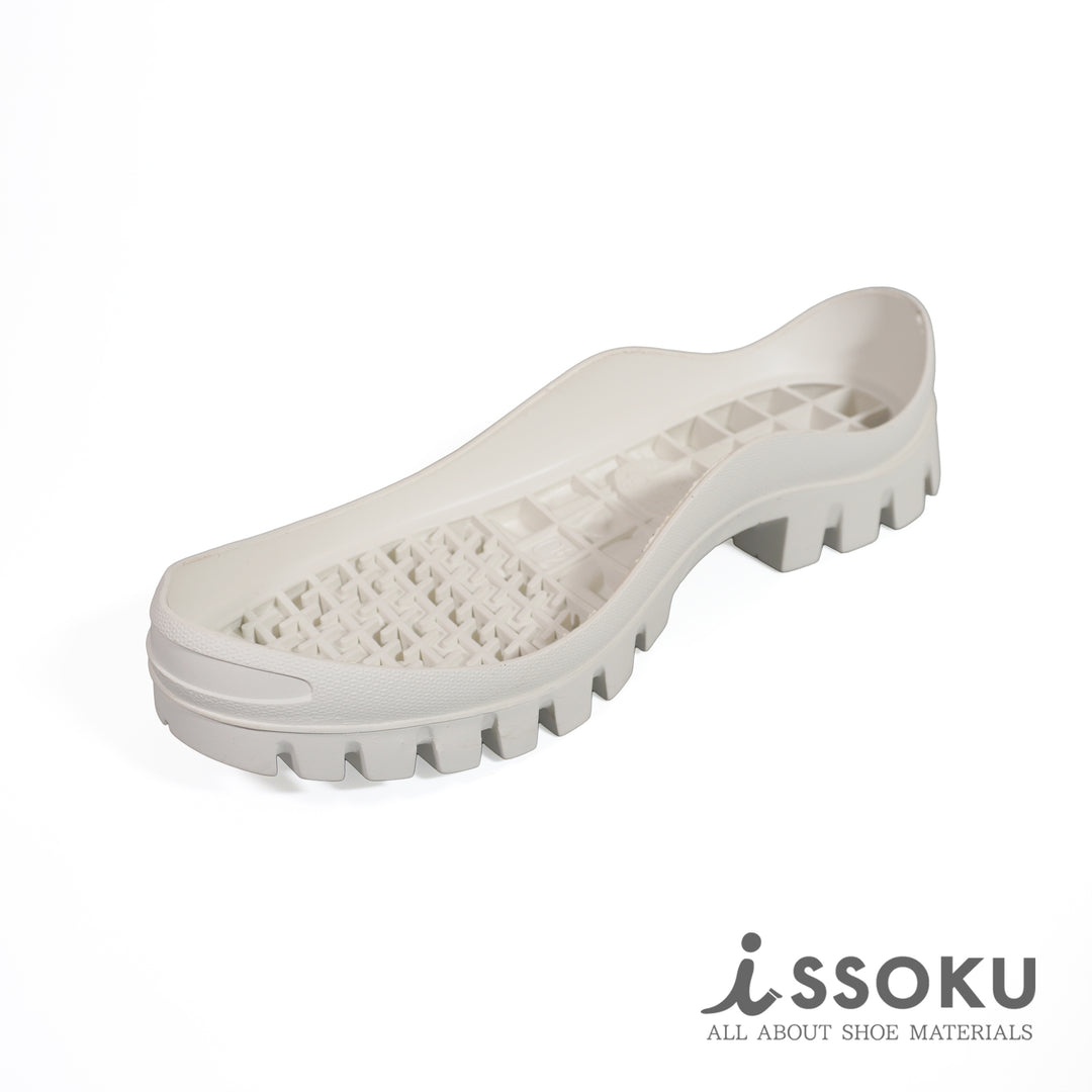 Vibram®︎ #2146【CLEANTREK】AC – issoku