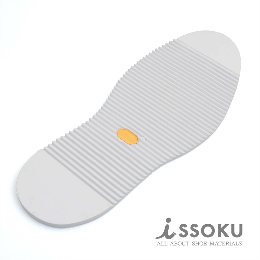 ホーム コレクション vibram ︎ 342c mini ripple white