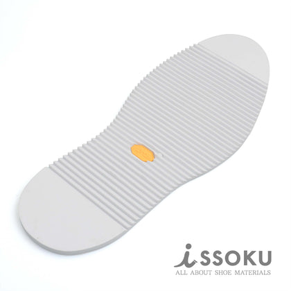 ホーム コレクション vibram ︎ 342c mini ripple white