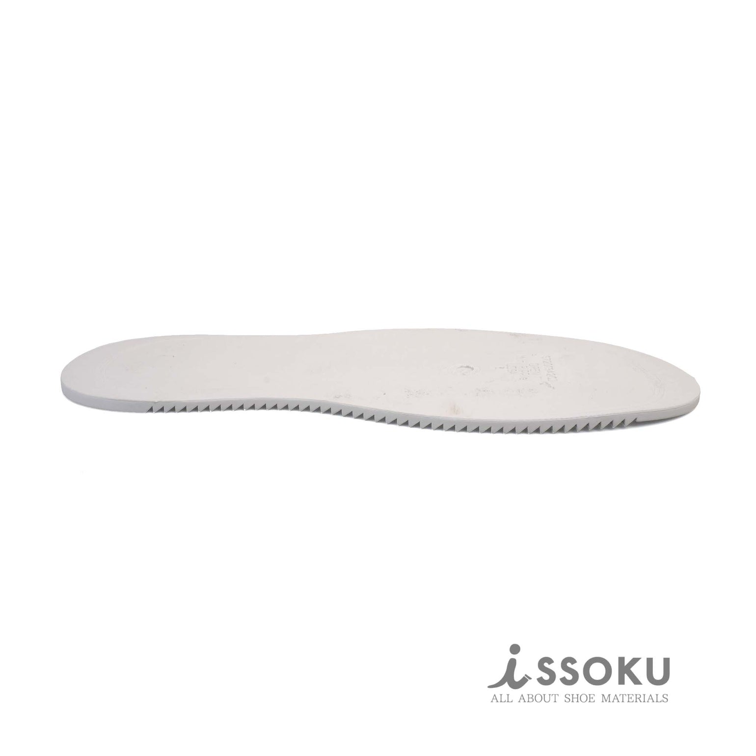 ホーム / コレクション / Vibram®︎ #342C【MINI RIPPLE】White