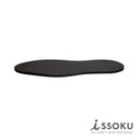 ホーム / コレクション / Vibram®︎ #342C【MINI RIPPLE】Black