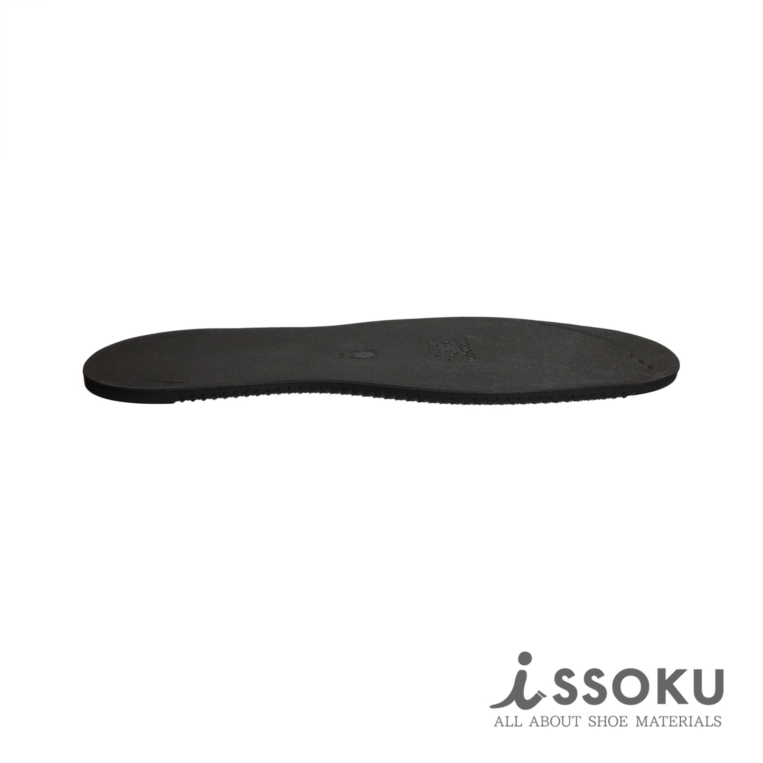 ホーム / コレクション / Vibram®︎ #342C【MINI RIPPLE】Black