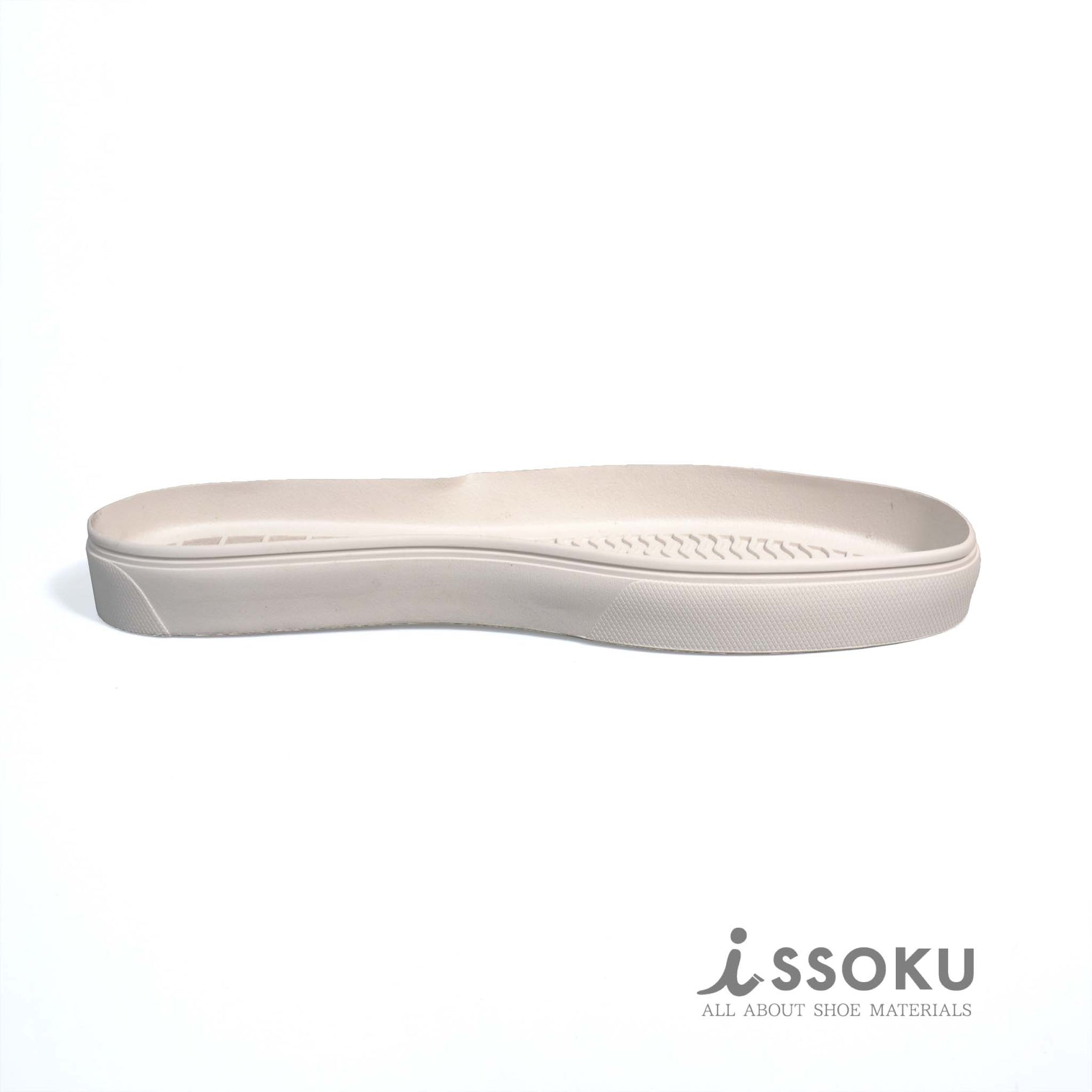 ホーム / コレクション / Vibram®︎ #705C【MARBRANI】White