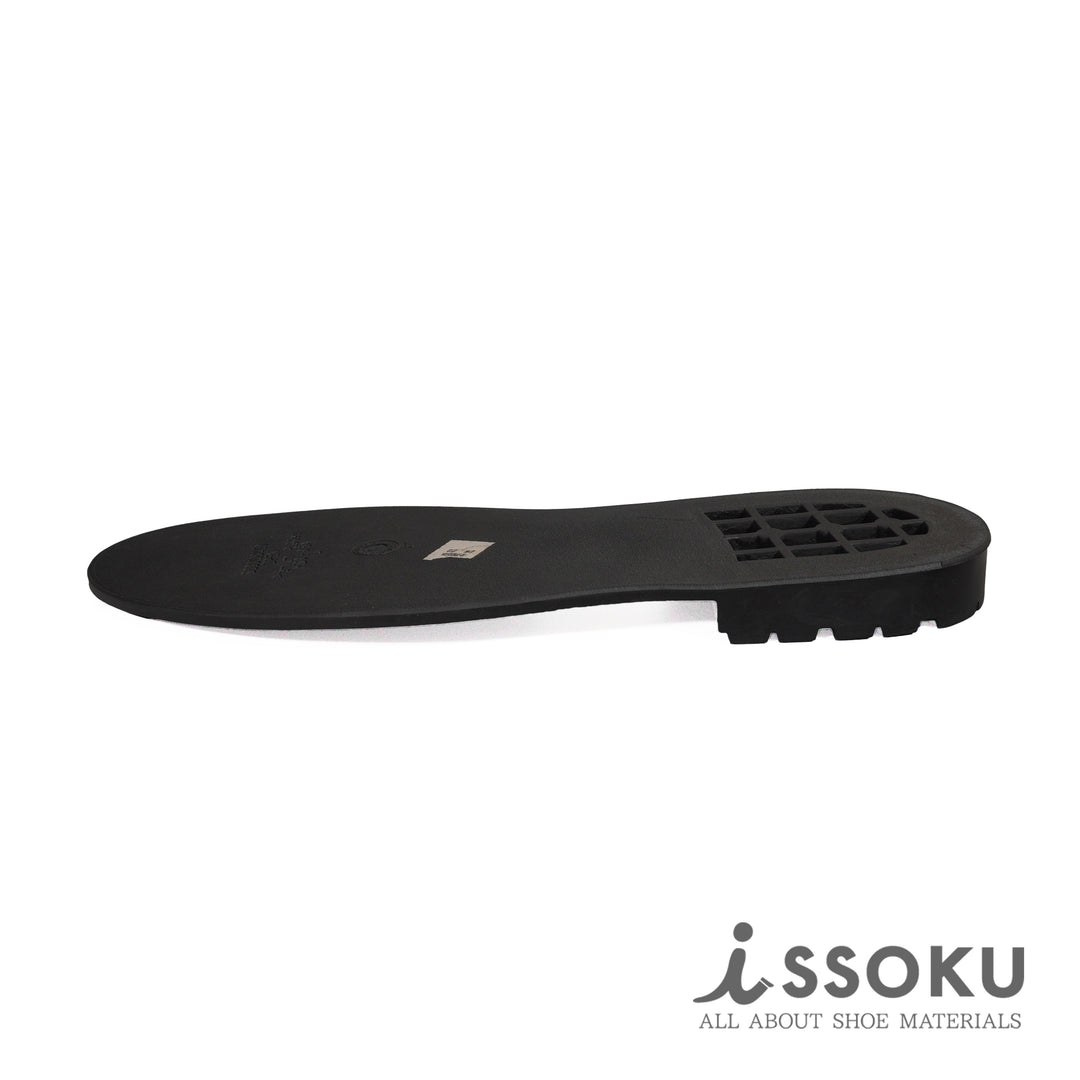 ホーム / コレクション / Vibram®︎ #084C【Premium Rugged】Black