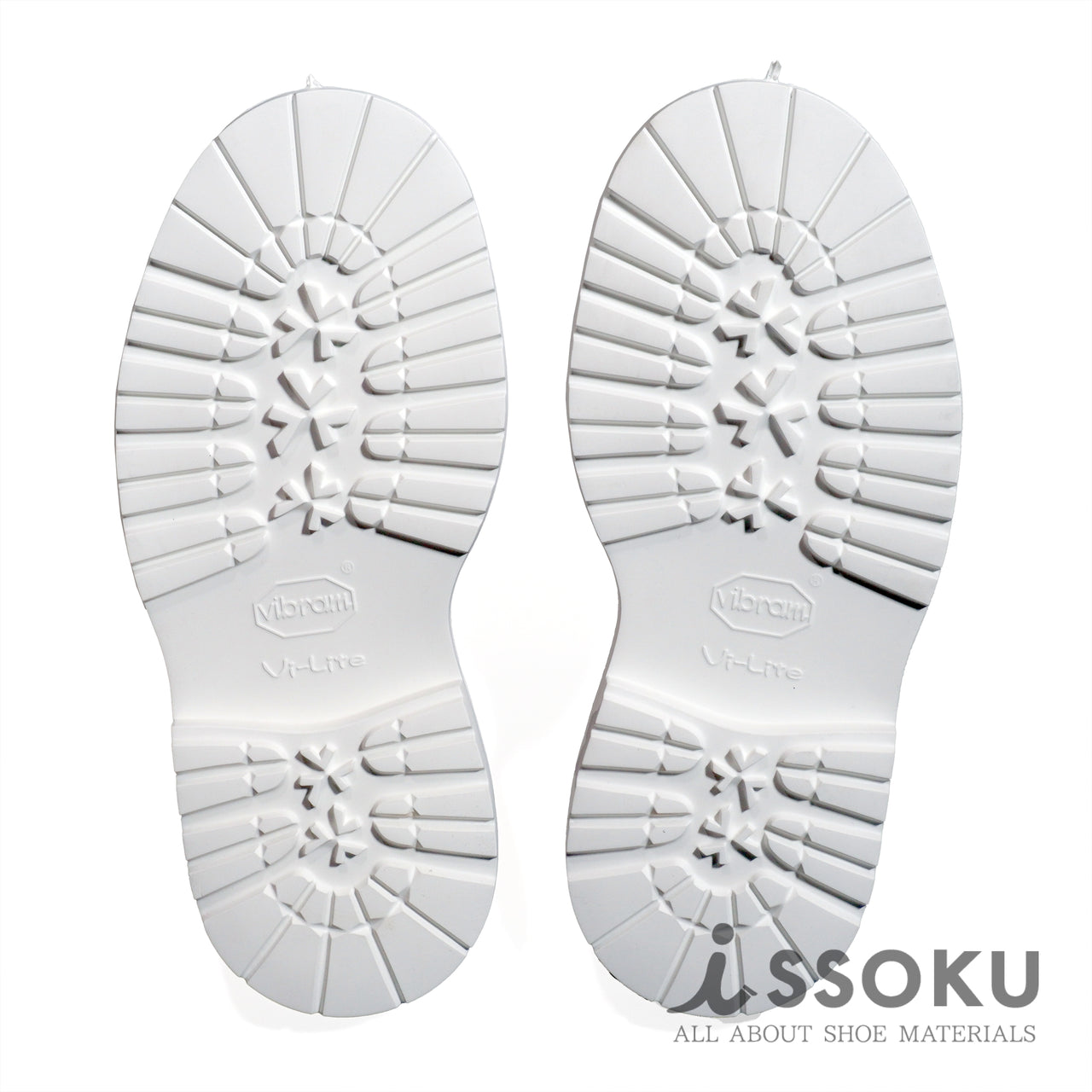 ホーム コレクション vibram ︎ 9108 genepy ac
