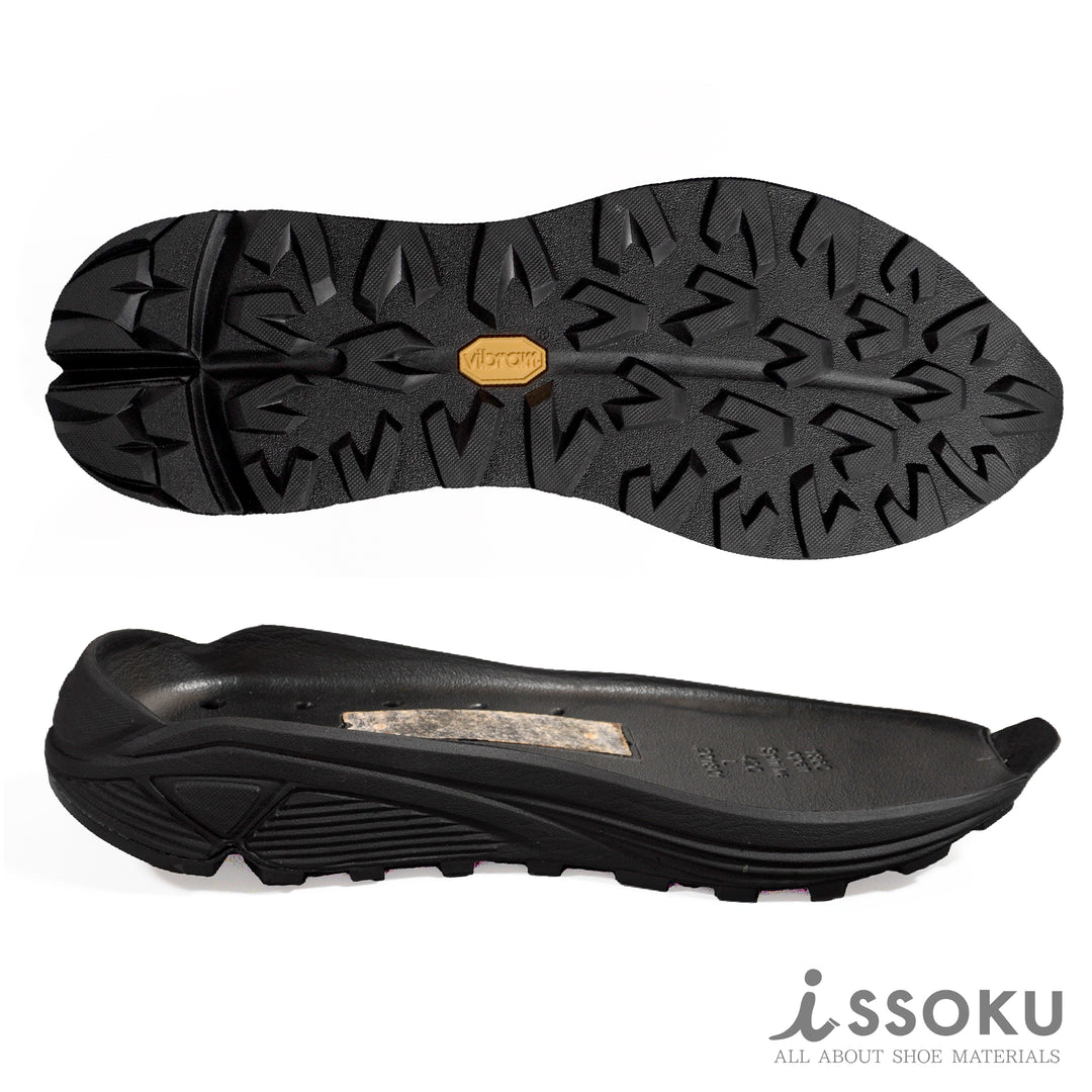 ¥3,168