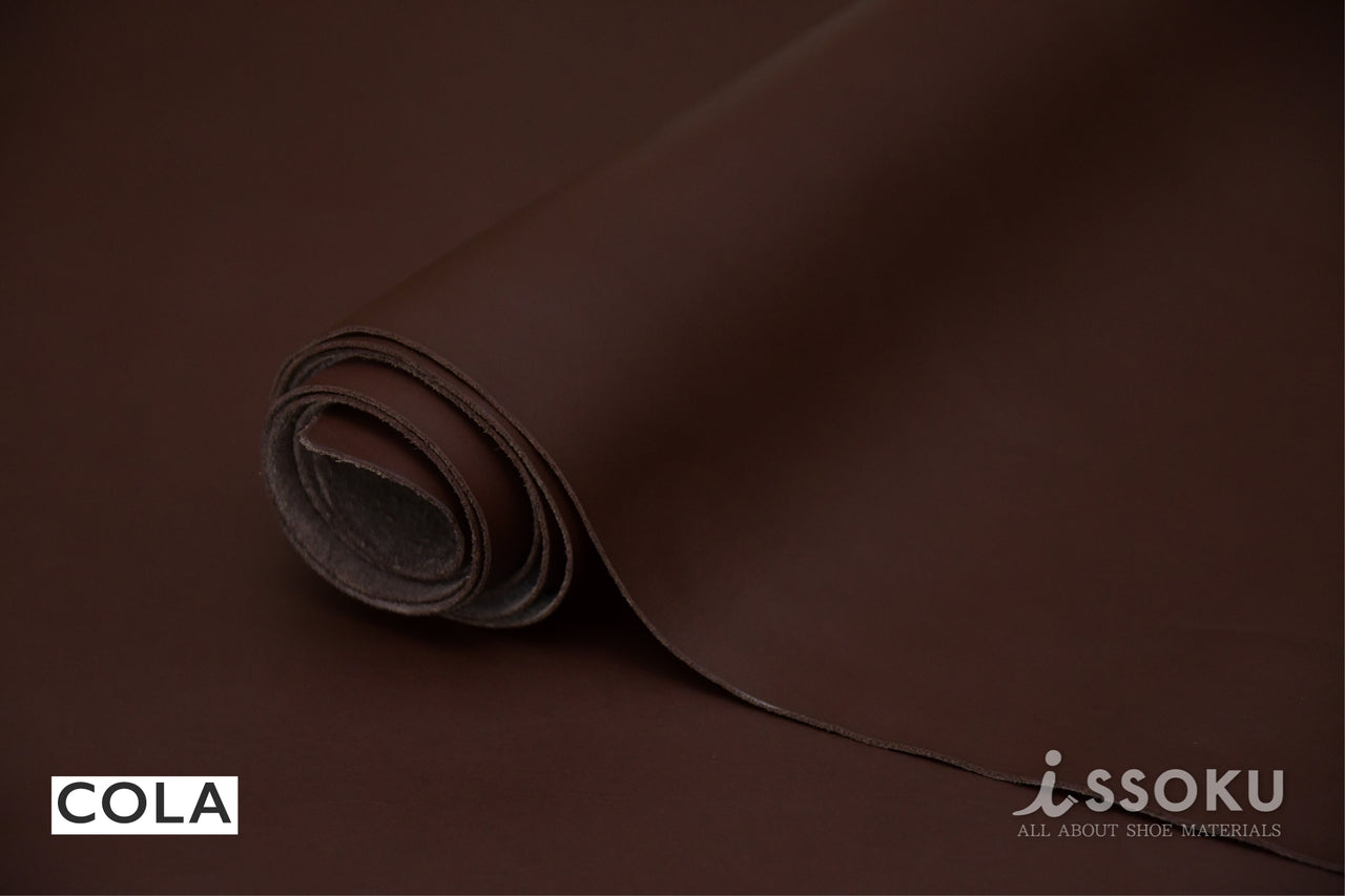 革 | Leather – issoku