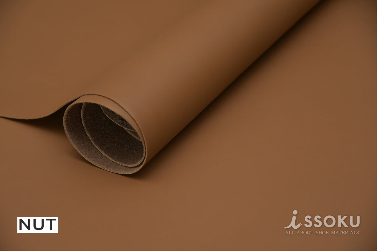 革 | Leather – issoku