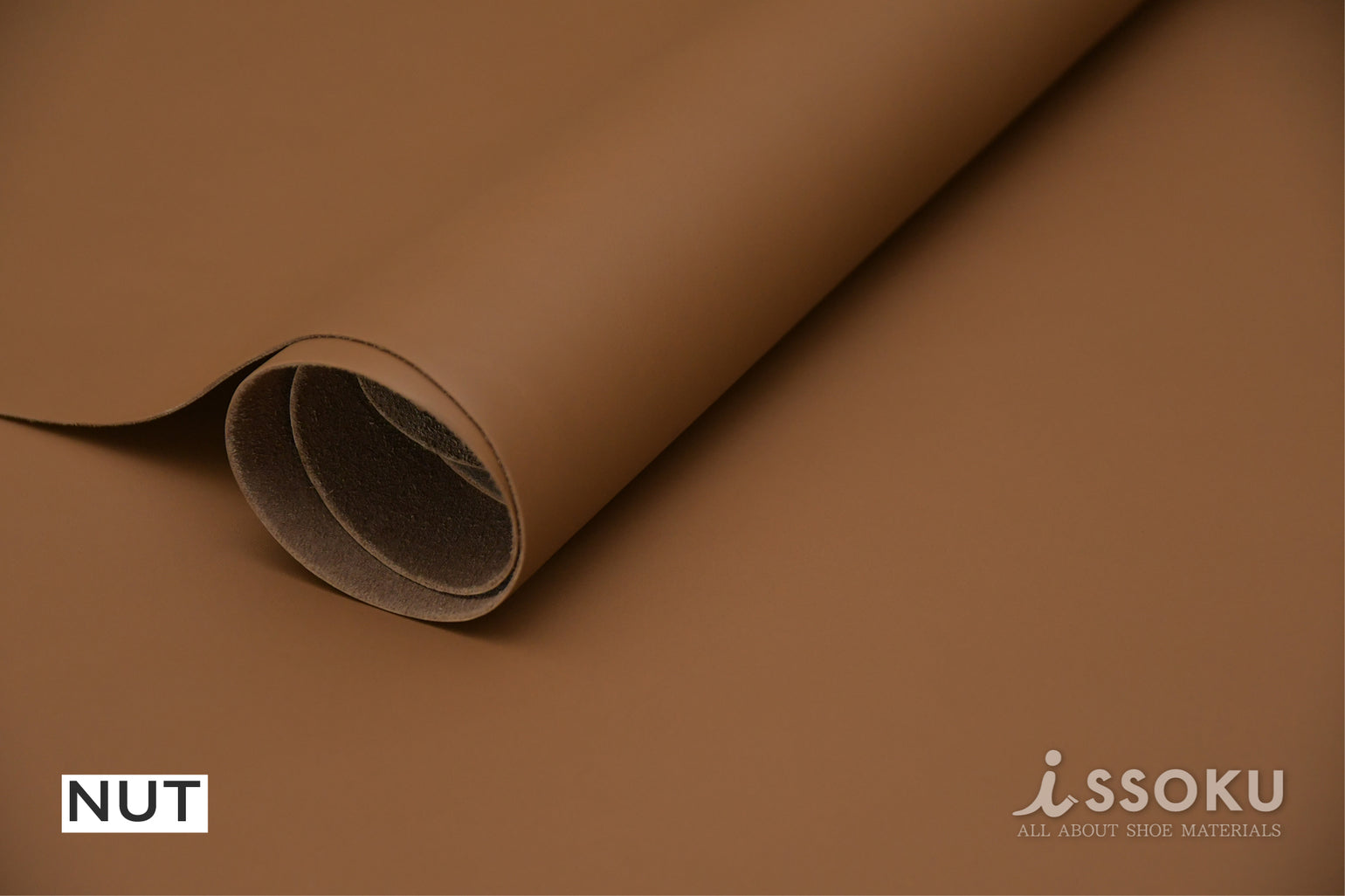 革 | Leather – issoku