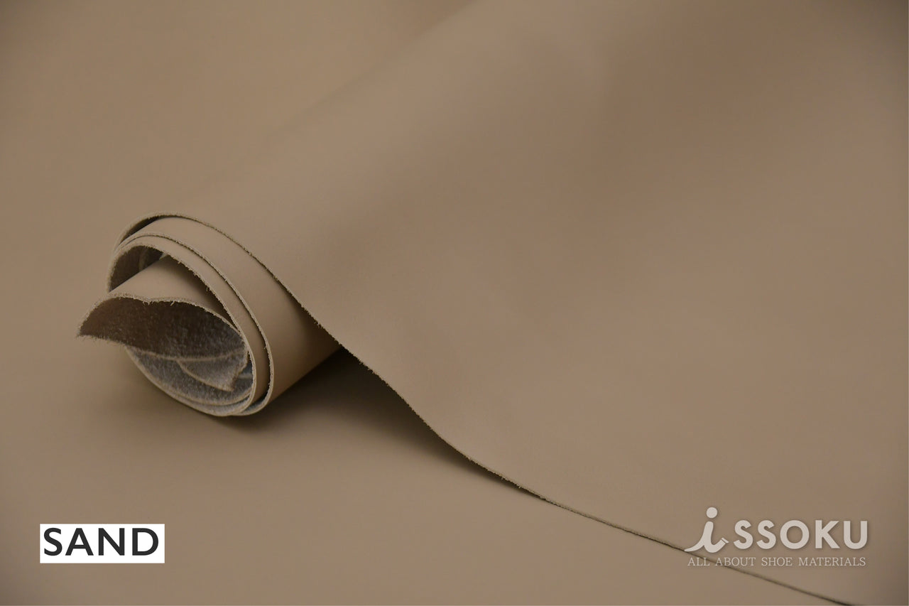 革 | Leather – issoku