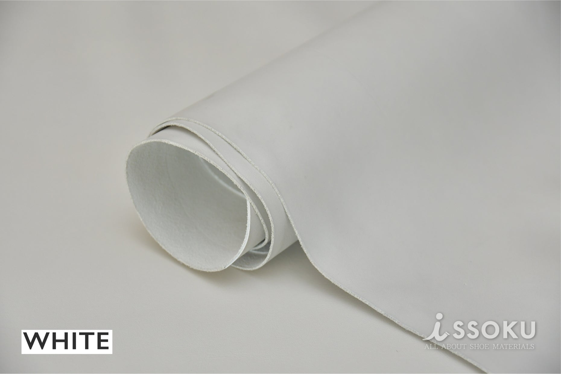 革 | Leather – issoku